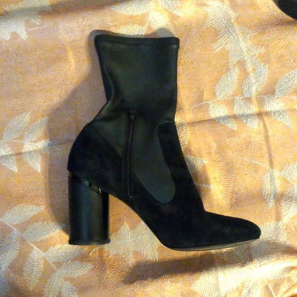 Aldo | Shoes | Aldo Ladies Boot | Poshmark